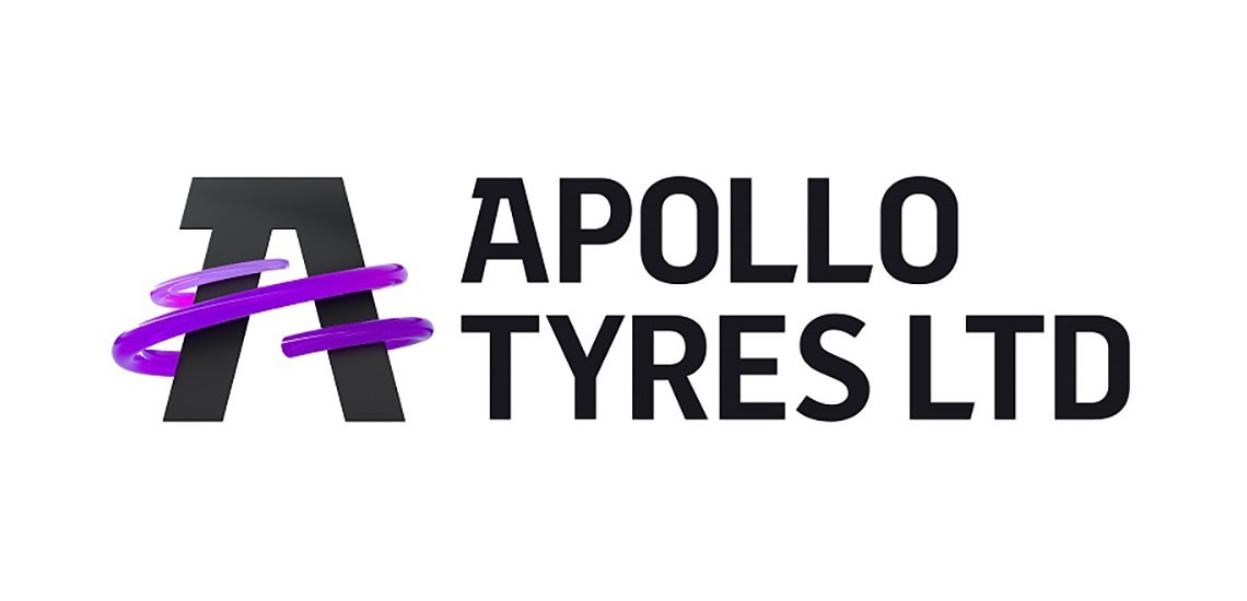 Apollo Tyres Opens Digital Innovation Hub in UK - The Tyreman Magazine
