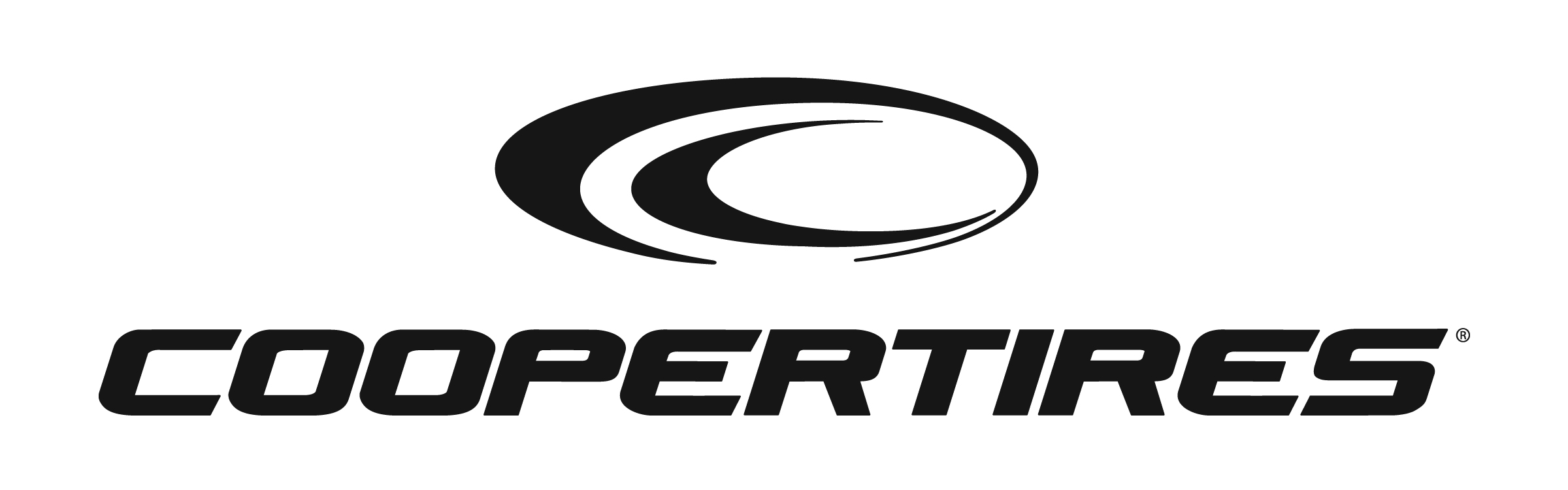 New Cooper Discoverer AT3™ Tyre Line Brought to Market