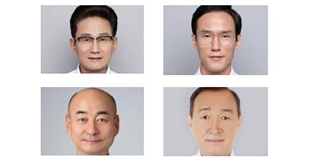 Hankook & Company Announces Key Executive Appointments