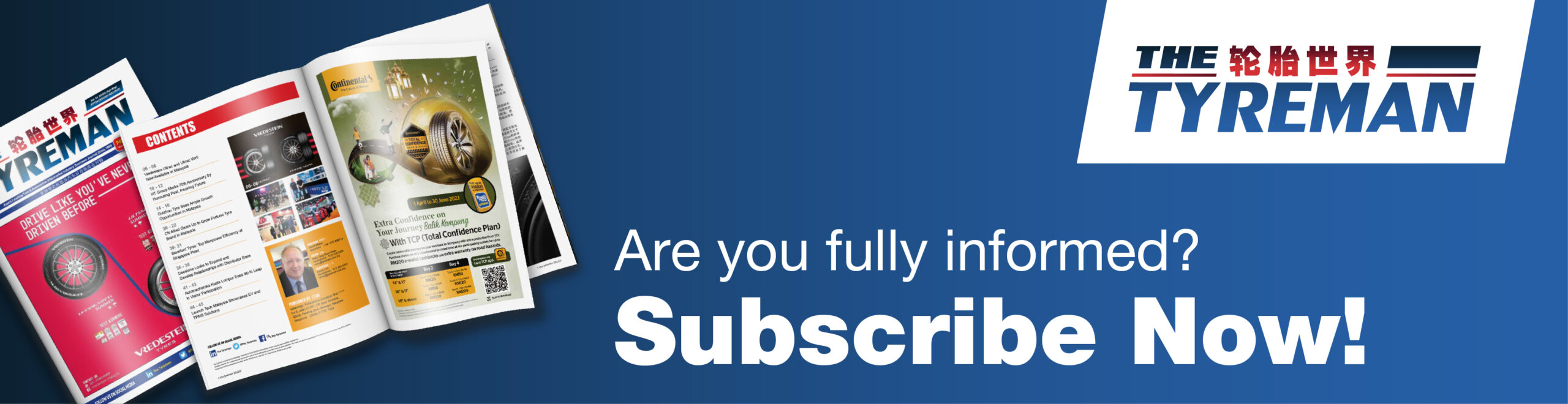 Sunset Tires Main Brand - XBRI, The Most Powerful