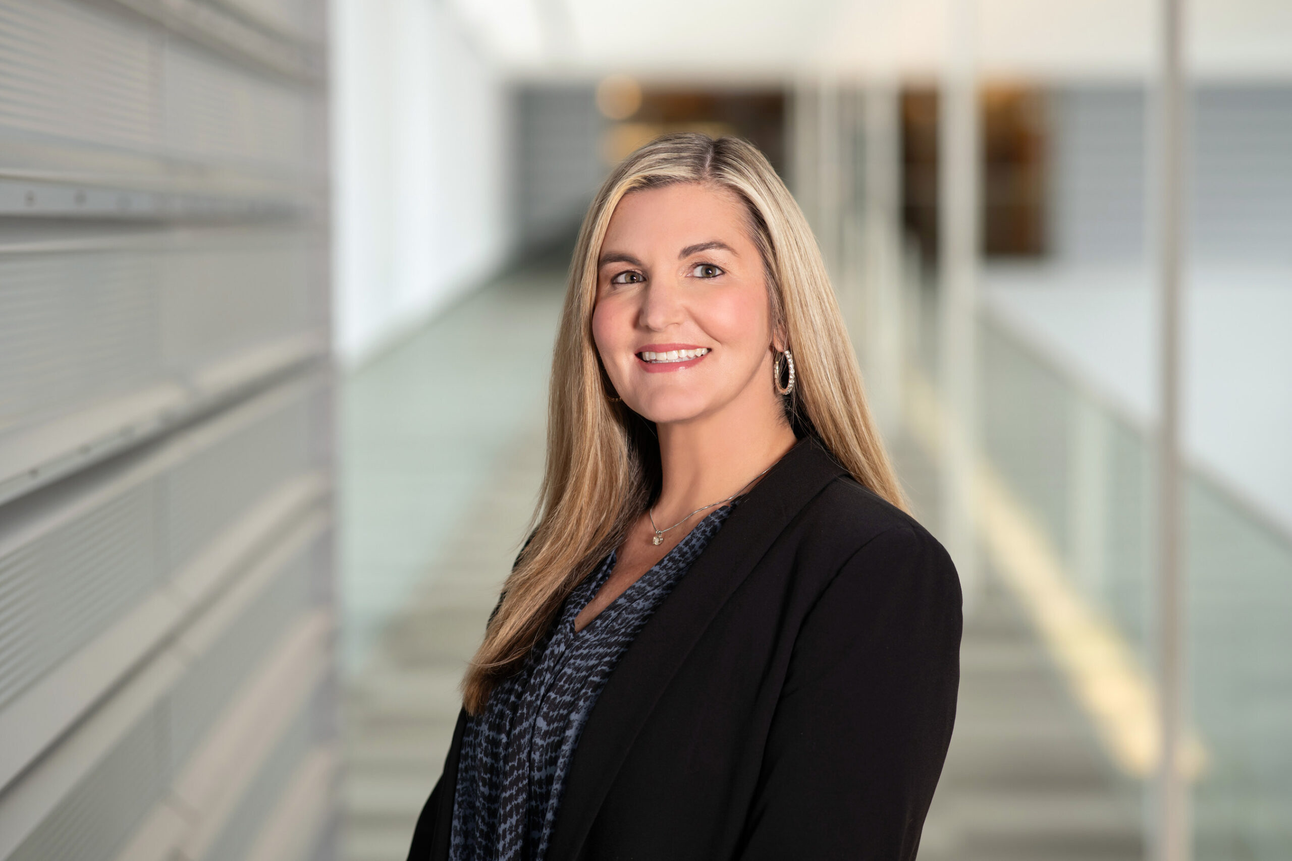 Nicole Gray Is the New SVP and Chief HR Officer of Goodyear