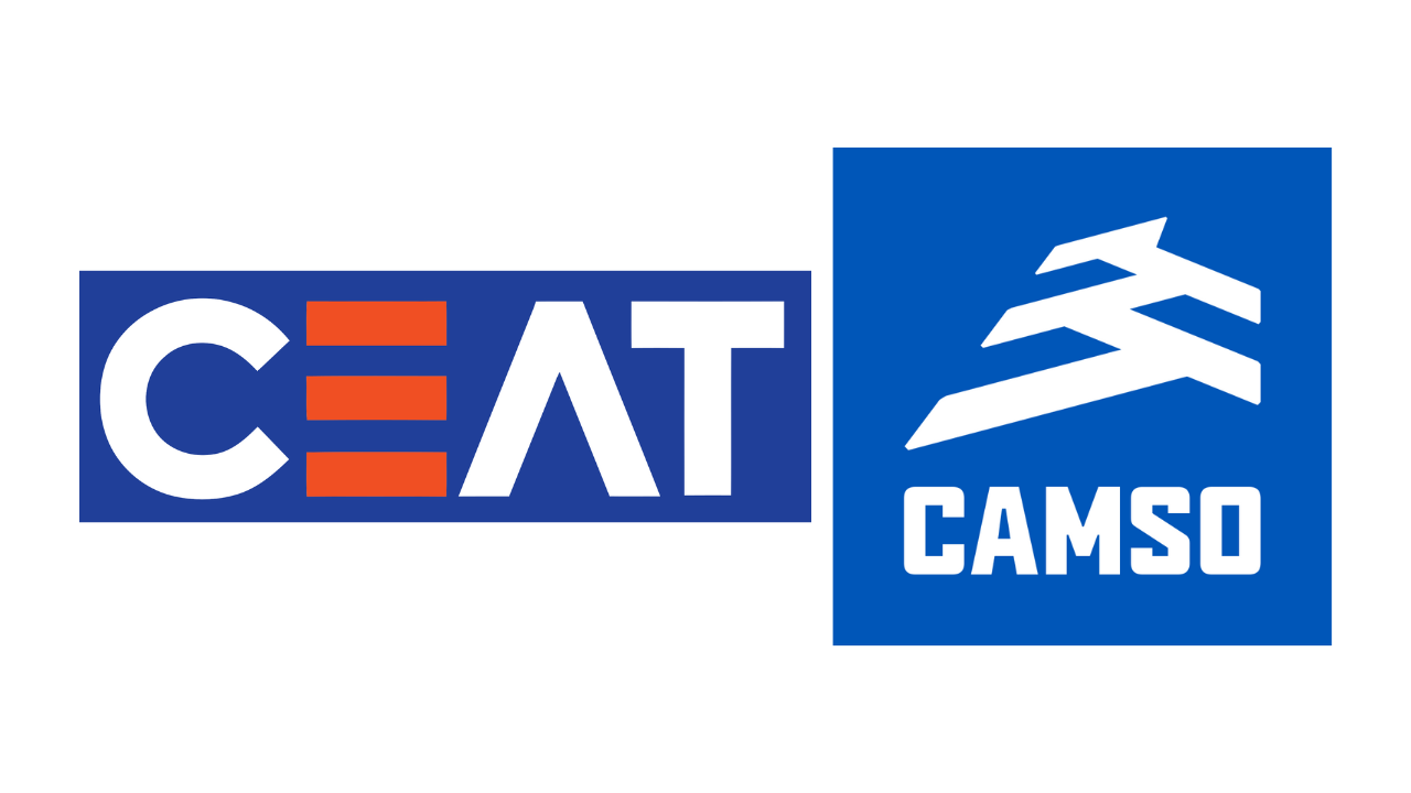 CEAT Acquires Camso from Michelin in $225 Million Deal