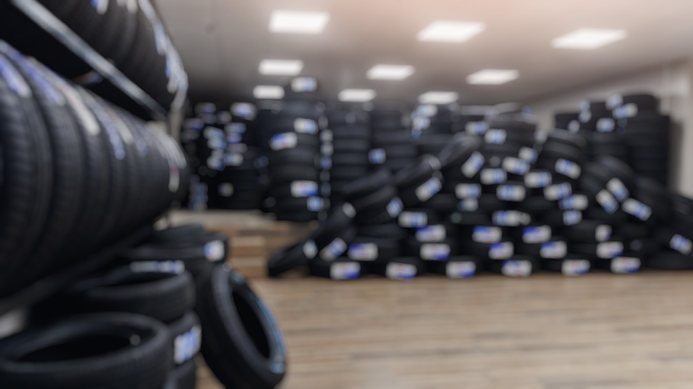 Parallel Imports: The Dangers of the Grey Market - The Tyreman Magazine